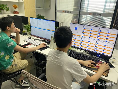 推荐几个国外问卷调查平台？ 知乎