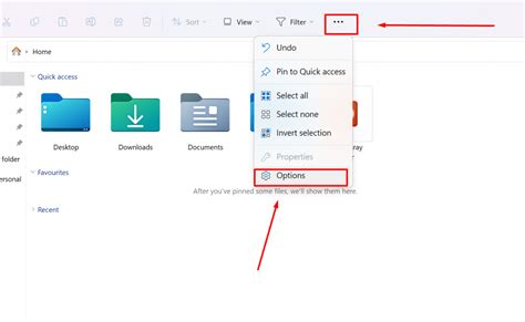FIXED File Explorer Preview Pane Not Working For Pdf In Windows