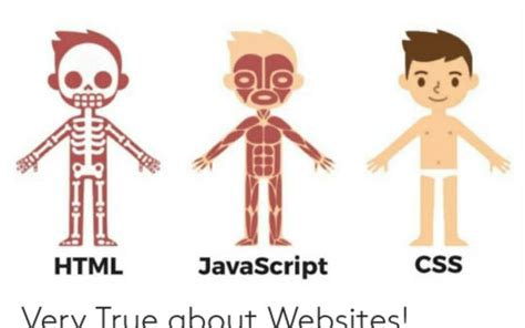 Mixing In Javascript Steve Oney Observable