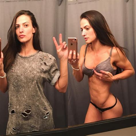 Raevin Vaughan Porn Pic Eporner