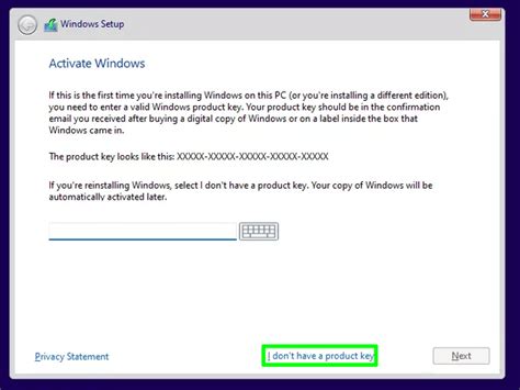 How To Transfer A Windows Or License To Another PC Tom S Hardware