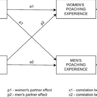 Descriptive Statistics Cronbach Alpha Coefficients And Sex Differences