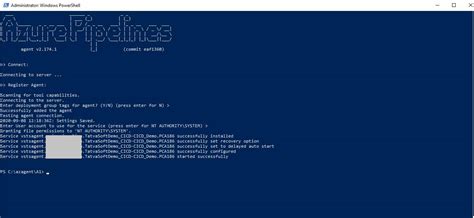 Introduction Of Azure Devops Pipelines Tatvasoft Blog