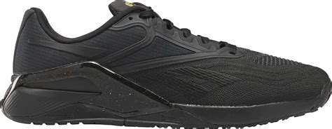 Fitnessschuhe Reebok NANO X2 - Top4Fitness.de