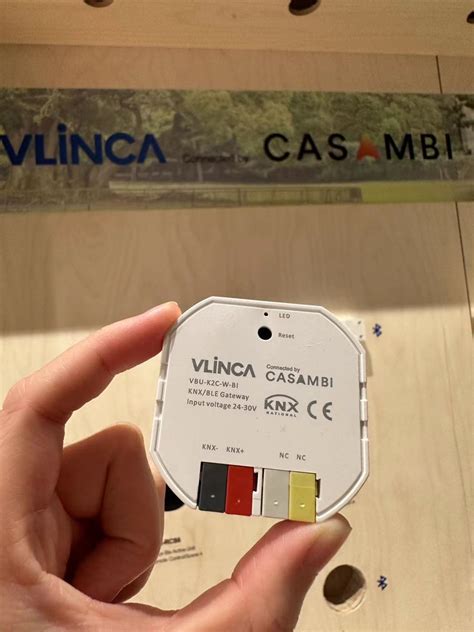 Sherif Saad Knx Expert On Linkedin Dream Comes True