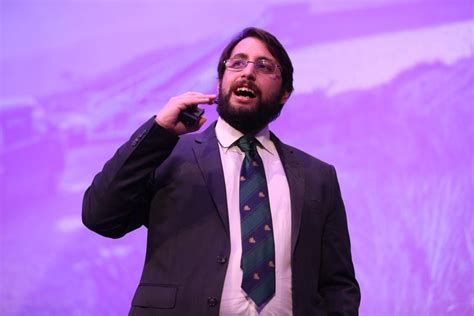 João Gabriel Medium