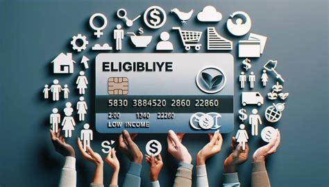 How Does An Ebt Card Work Best Guide 2025