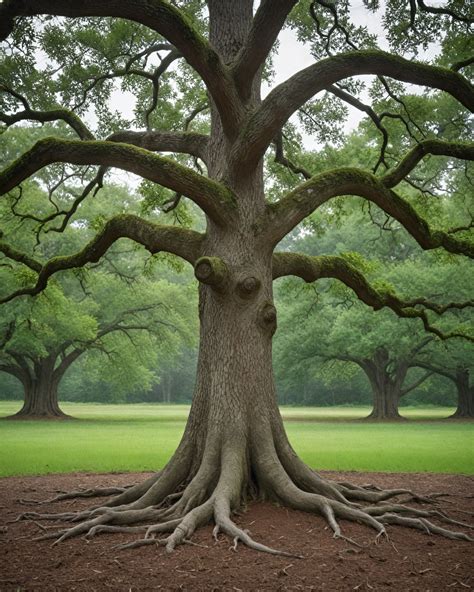 10 Best Trees For Clay Soil