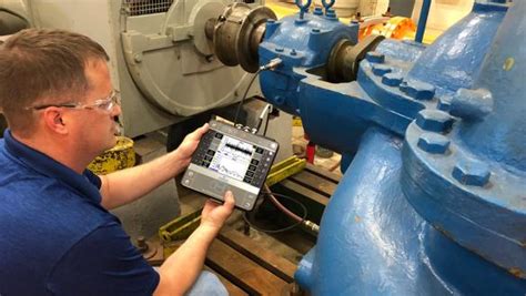 Xylem A C Custom Pumps And Aftermarket Service Xylem Us