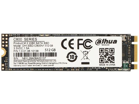 2 5 Inch Sata Ssd 512gb Msl Dahua Mauritius