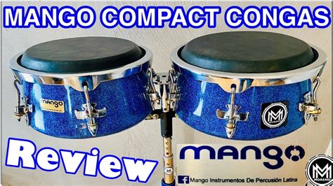 Congas Compactas Como Fazer At Andrea Mcclelland Blog