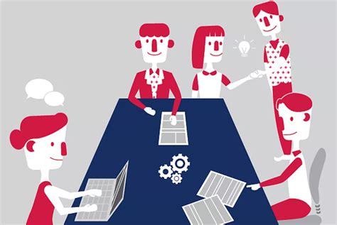 Quick Usability Testing For App What Is Usability Testing By Fu