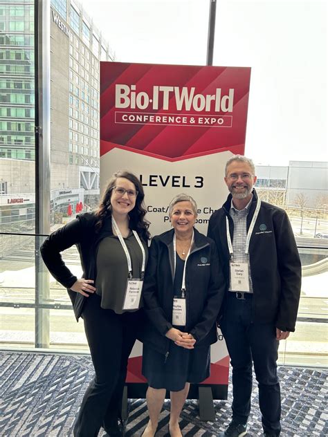 Parallel Works On Linkedin Parallelworks Parallelcomputing