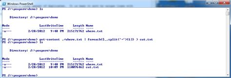 Obscuresec Password Porn