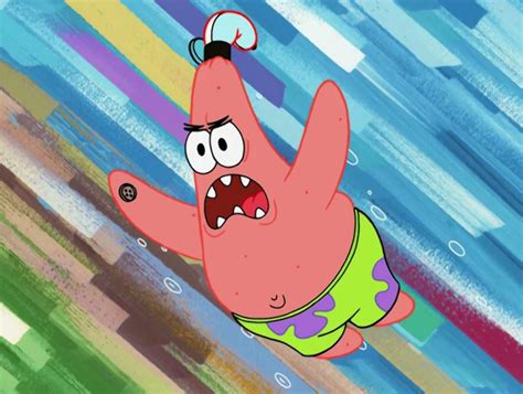 Superali64 New Account On Twitter Artofspongebob Xwabmris3g Twitter