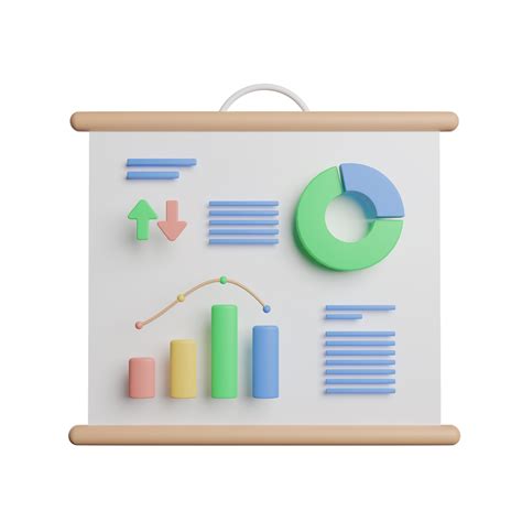 Business Analytics Graph 9350268 Png Business Analytics Graph 9350268 Png