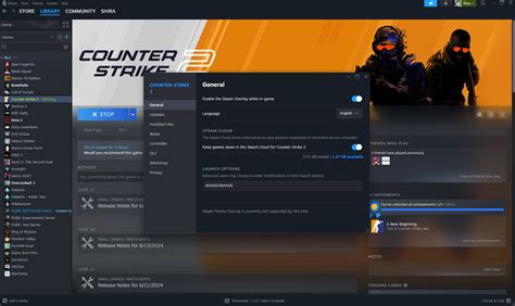 Fix Cs2 Stuttering Best Solutions For Smooth Gameplay Fix Cs2 Stuttering Best Solutions For Smooth Gameplay
