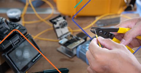 What Skilled Cabling Infrastructure Work Can I Bring To Field Nation What Skilled Cabling Infrastructure Work Can I Bring To Field Nation