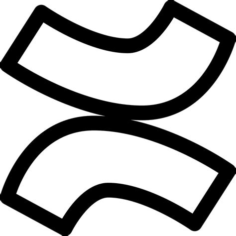 Atlassian Confluence Icons Logos Symbole Kostenloser Download Png Svg