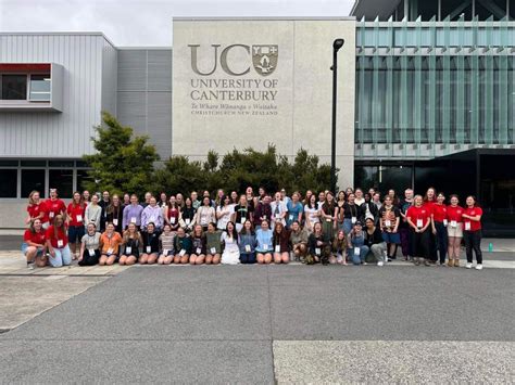 Womeninengineering Uc Engineering