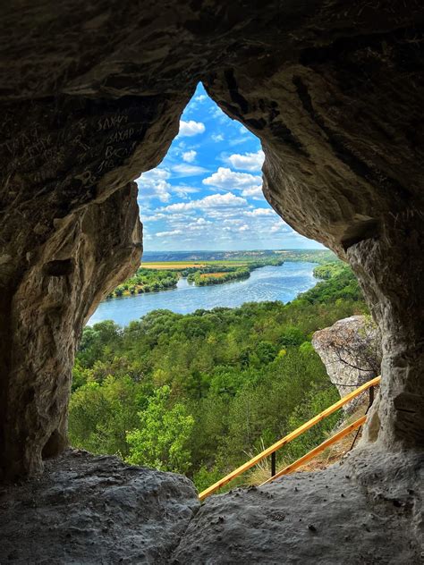 Йога студія Ваджра Київська школа Йоги Запрошуємо на дуже цікаву подію в студії Ваджра 20