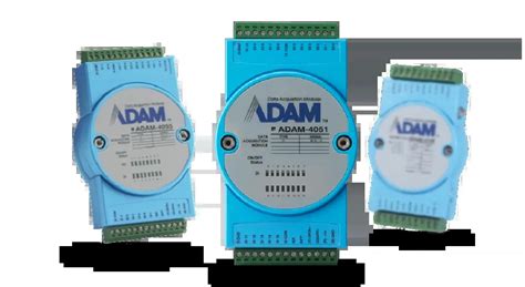 301 Moved Permanently