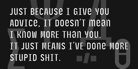 Grabnika Unix Font Webfont And Desktop Myfonts Grabnika Unix Font Webfont And Desktop Myfonts