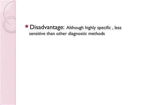 Laboratory Diagnosis Of Viral Infection Ppt Infectious Diseases Diseases And Conditions
