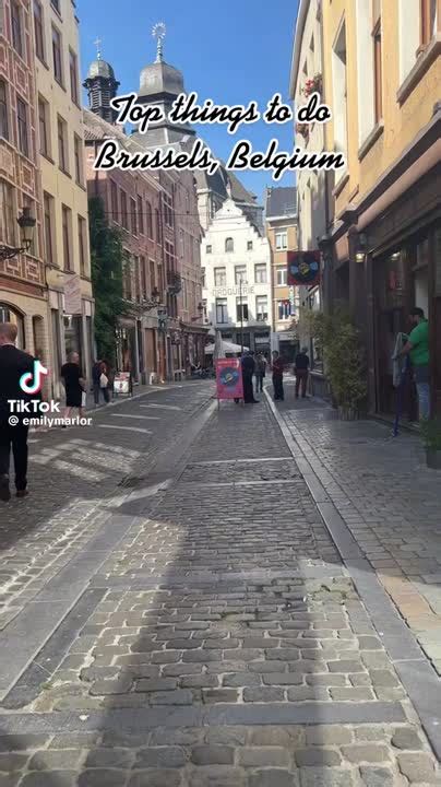 [video] oliver davies on linkedin java angular sharepoint