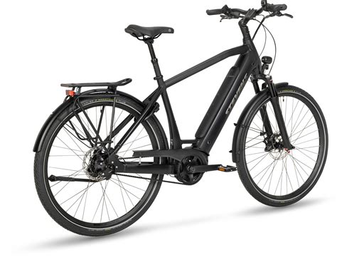 E 14 Ht Stevens Bikes 2025