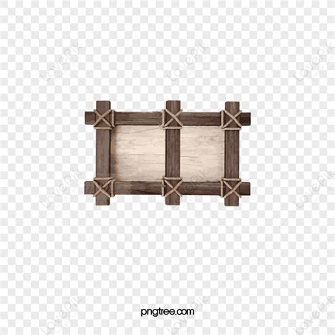 액자프레임창조적활기 없는 Png 일러스트 무료 다운로드 Lovepik