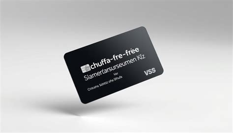 Evb Nummer Sofort Ohne Schufa