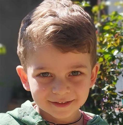 გვანცა ფოფხაძე