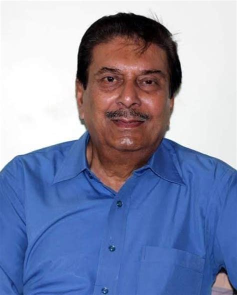 অসমীয়া ছবিজগতৰ এক সোণালী অধ্যায়ৰ সামৰণি