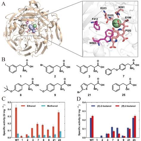 Haoran Yu Principal Investigator Doctor Of Philosophy Zhejiang University Hangzhou Zju