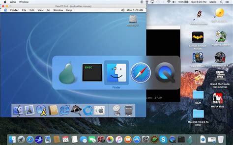 Mac Power Pc Emulator Agkum