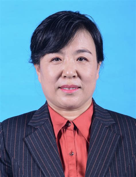 山东中医药大学附属医院山东省中医院官方网站 院名医药专家