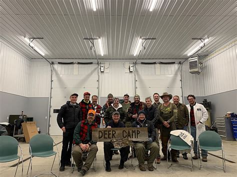 Michael J Fitzgerald Obituary 2023 Clawson Mi Lynch And Sons