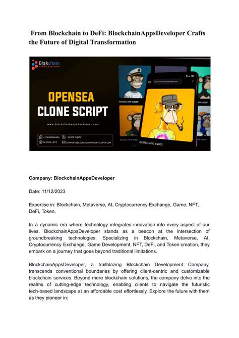 Ppt Clone Script Powerpoint Presentation Free Download Id12717742