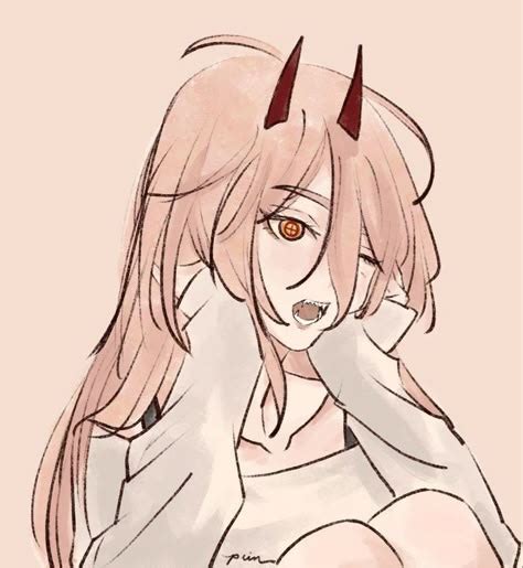 46 Chainsaw Man Matching Pfps Ideas In 2025 Chainsaw Matching Profile Pictures Profile Picture