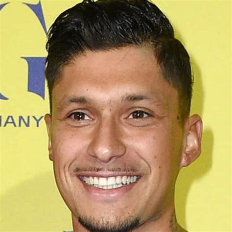 Yasin Mohamed Alle News And Infos