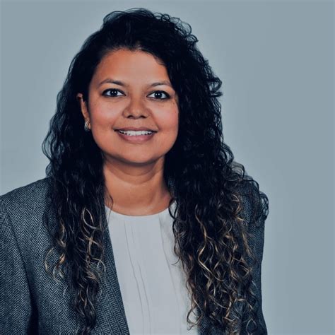 Sonam Shah Director Cbre Linkedin