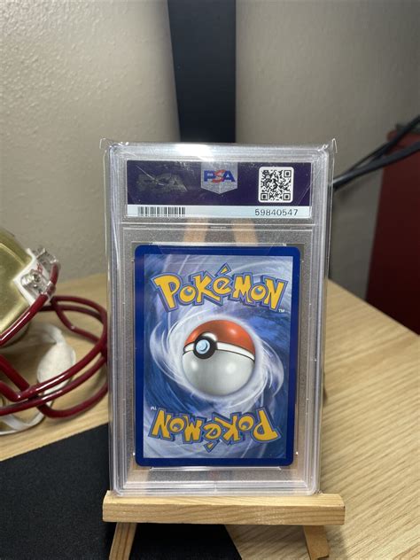 Mavin Psa 10 Charizard Vmax Dakness Ablaze 020 Gem Mint 2020 Pokémon