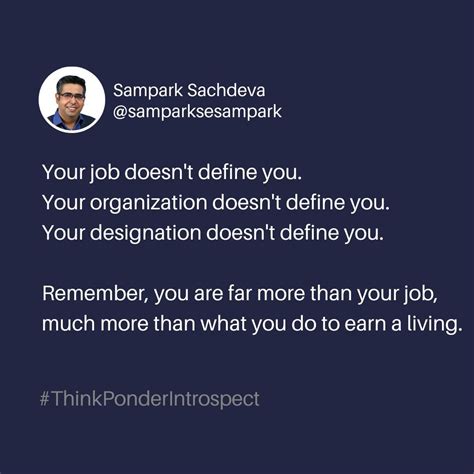 Swati Sinha Posted On Linkedin