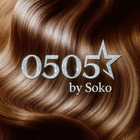 Бүсгүйчүүд чадна Бүхнийг чадагч Монгол бүсгүйн дундаршгүй сайхан