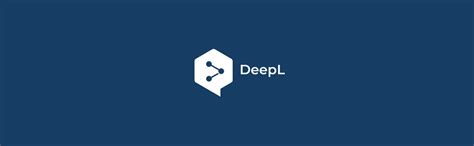 Deepl是一家为语言开发人工智能的深度学习公司 Deepl翻译器官网