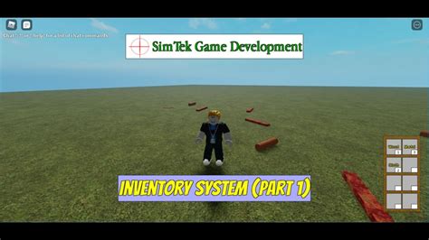How To Open Your Inventory In Roblox In Game At Cody Phipps Blog