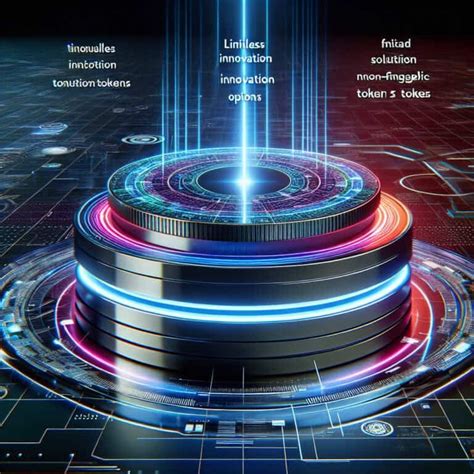 layer 2 solutions for nfts screk