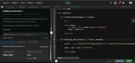 Ayush Kumar Singh On Linkedin Geekstreak2024 Geekstreak2024 Deutschebank Keepcoding