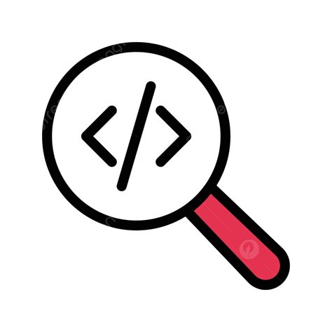 Programming Code Coding Vector Vector Code Coding Vector Png And
